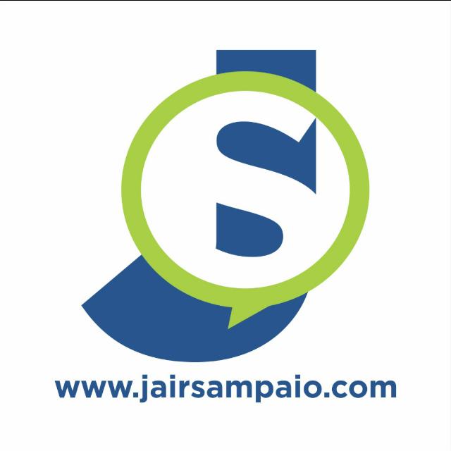 ‘Feia do capeta’: Ratinho escapa de indenização milionária após sugerir ...