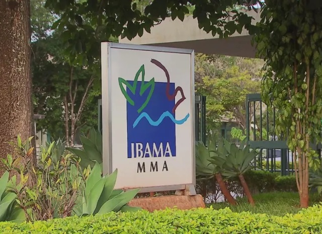 STJ autoriza realização de concurso para Ibama no próximo domingo ...