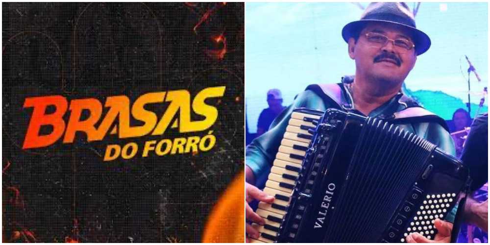 Forró de Luto: Morre o sanfoneiro Didi, fundador do Brasas – Blog Jair ... Forró de Luto: Morre o sanfoneiro Didi, fundador do Brasas – Blog Jair ...