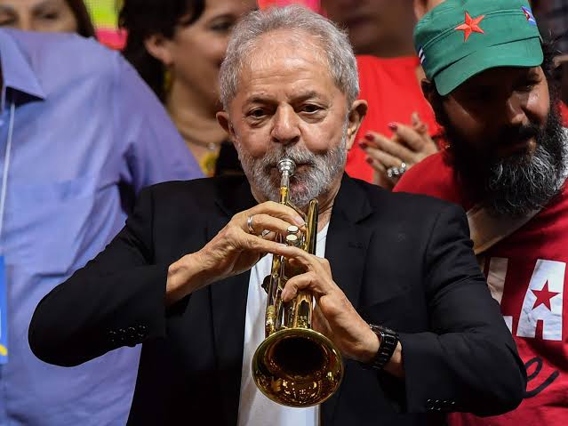 Lei Rouanet explode no governo Lula e chega a R$ 16 bilhões em 2023 ... Lei Rouanet explode no governo Lula e chega a R$ 16 bilhões em 2023 ...