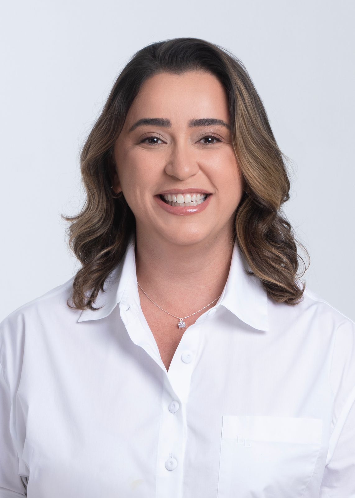 Por votação na internet, público escolhe a foto que a pré-candidata a ...